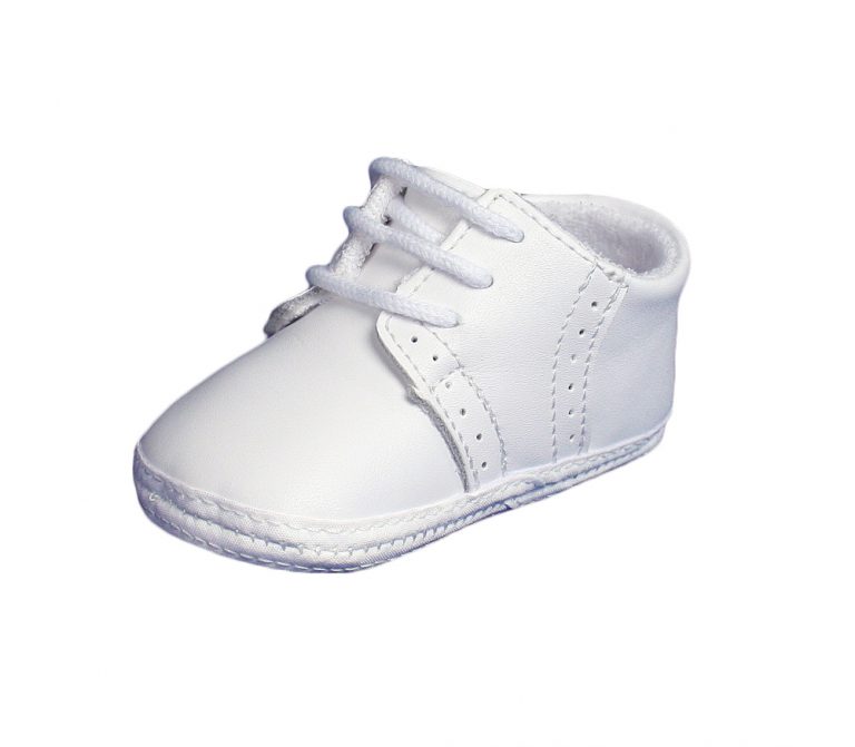The Finest in Christening and Infant and Children Specialty Apparel ...